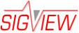 Products - Sigview spectrum analyzer - FFT based signal analysis software
